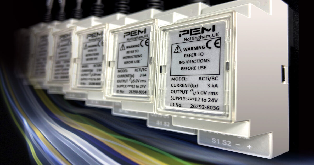 Products Index | PEM UK