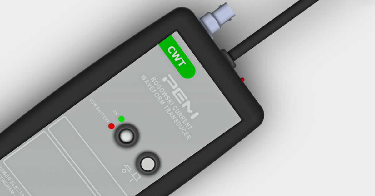 Technical Resources Index | PEM UK